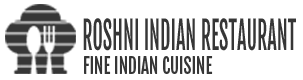 Roshni - Fine Indian Cuisine